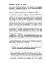 tz-1-obrazac-primjer