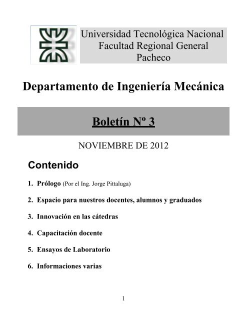 Utn Frgp Logo FRC NEW LOGO.png 1200x600