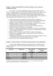 tz-1-obrazac-primjer