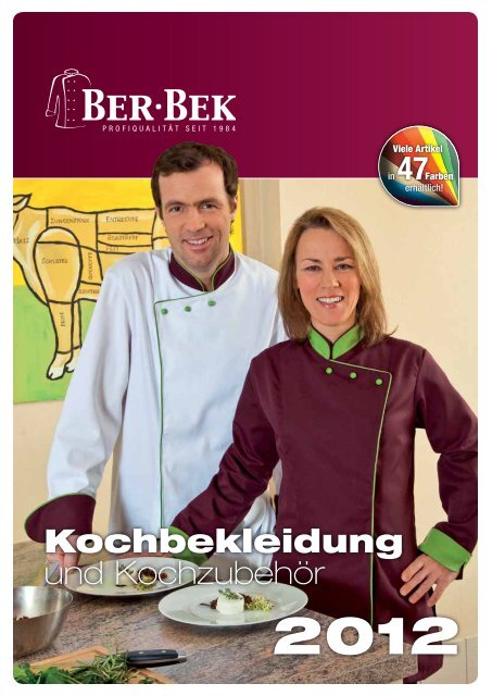 Katalog gesamt - Ber-Bek