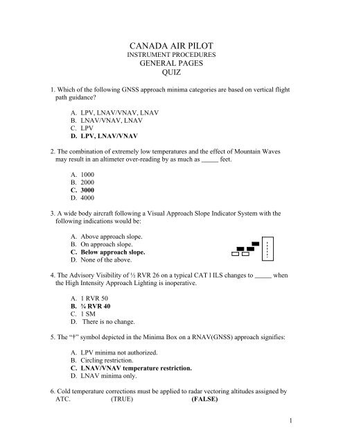 TYPICAL AIRLINE SELECTION PROCESS