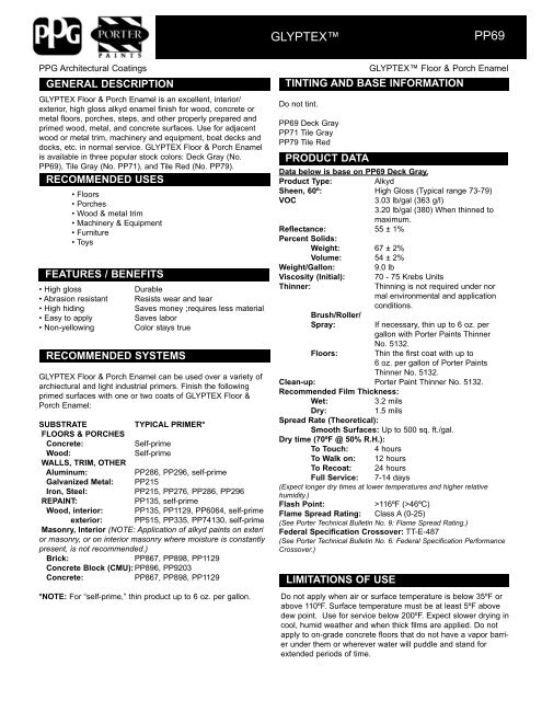 Dulux Garage Floor Paint Kit – Clsa Flooring Guide Dulux Garage Floor Paint Kit – Clsa Flooring Guide