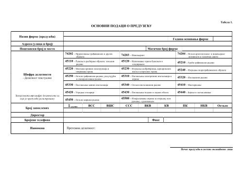 REFERENC LISTA