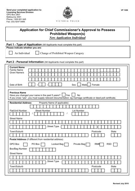 Office Use Only - All Stars Self Defence Centres