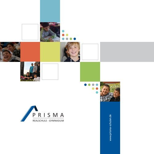 www .prisma-schulen.de
