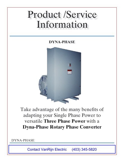 Single Phase Capacitor Sizing PDF Capacitor Electric Motor, 52% OFF