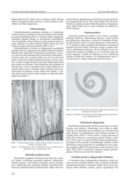 M. Sviben. Mikrobiolo{ka