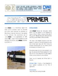 DERMABIT4170 - Dermabit.net