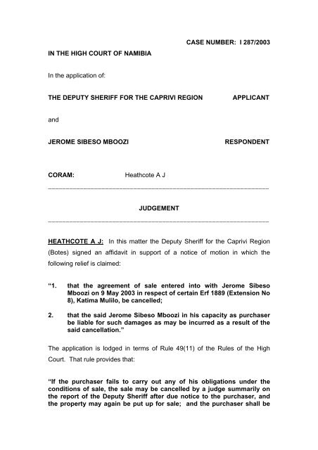 download - Superior Courts of Namibia