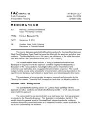 Contractor's Material and Test Certificate for Underground Piping