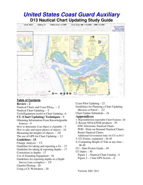 File URL - US Coast Guard Auxiliary District 13
