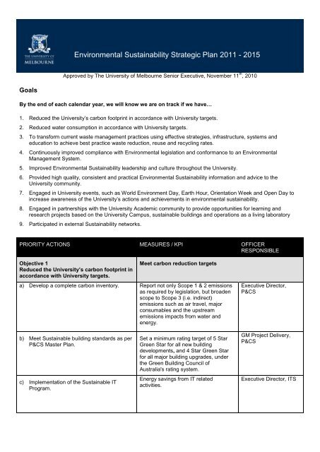 Environmental Sustainability Strategic Plan 2011-2015 .pdf