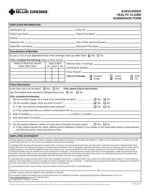 FORM-106 PDF File.pmd
