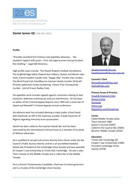 Daniel-Janner-QC-Barrister-CV-29.10.14