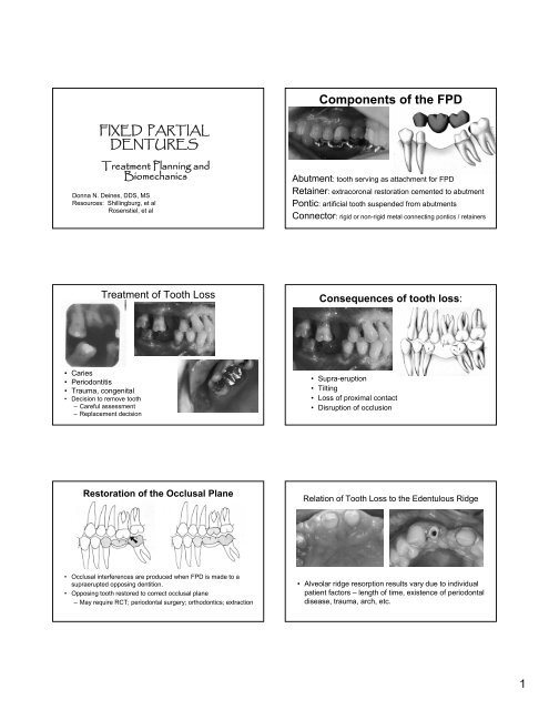 FPD Lecture 2009-2.pdf