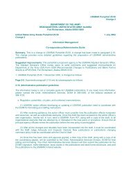 VEHICLE RECOVERY 9 LINE 1