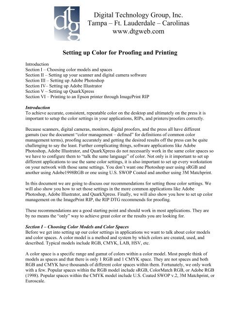 Color Management for Prepress-Proofing.pdf