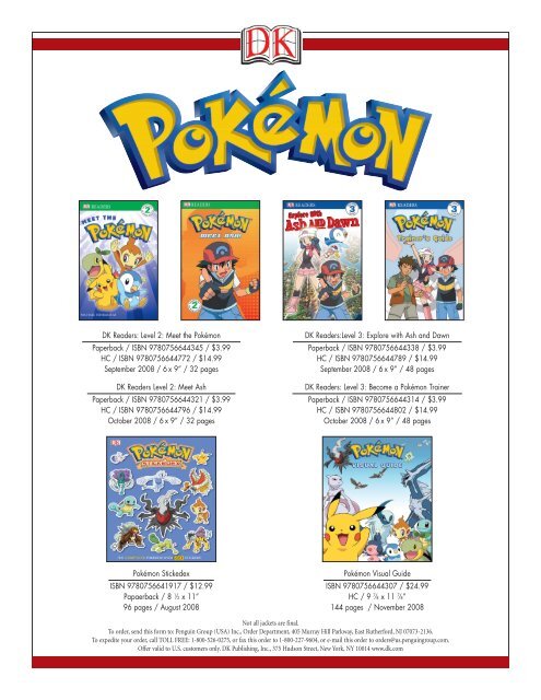 Pokemon Wit 2 Heet
