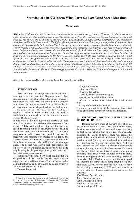 View/Open - Intellectual Repository @ RMUTT