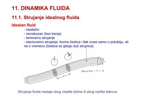 11 - Dinamika fluida.pdf