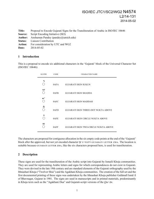 14131-gujarati-arabic