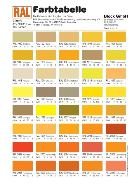 RAL Farbtabelle.pdf