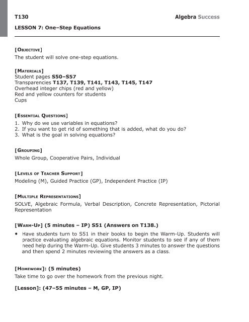 Lesson 1-10 8.0 p.indd