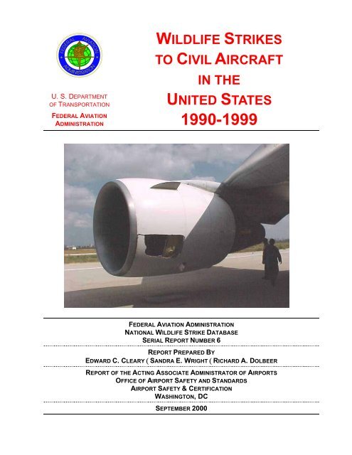 Northwest Airlines Flight 1482