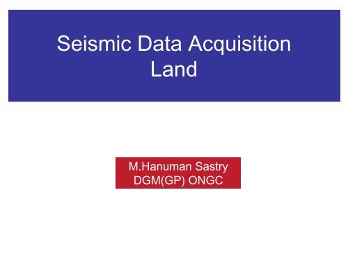 Geophysical data acquisition-land.pdf - petrofed.winwinho...