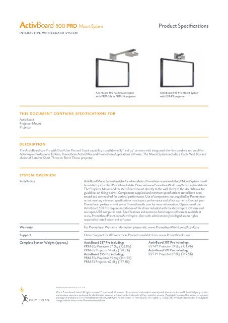 activboard-500-pro-m..