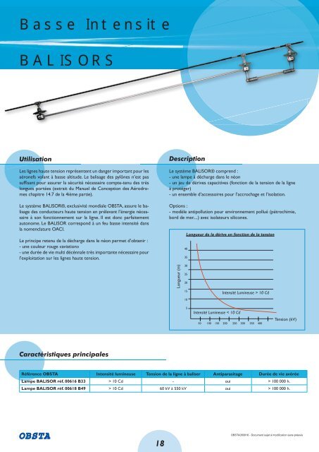 Catalogue Obsta Fr_Ang.indd