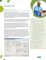 Bar List - aSa Rebar Software