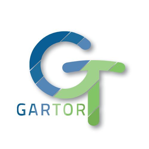 GARTOR