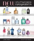 Stuttafords Magazines