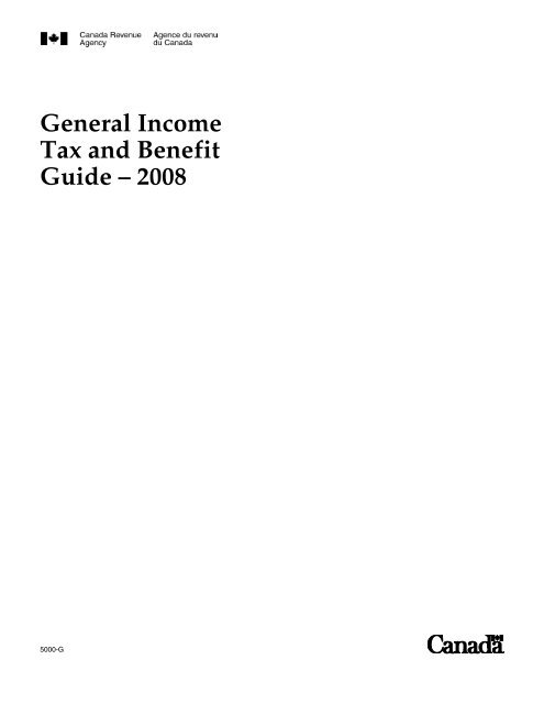 T4rsp Box 38 Discount Dealers | brunofuga.adv.br