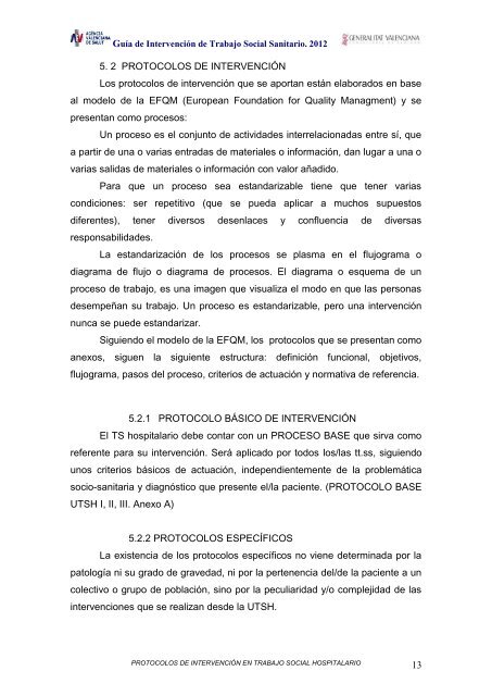 Guía De