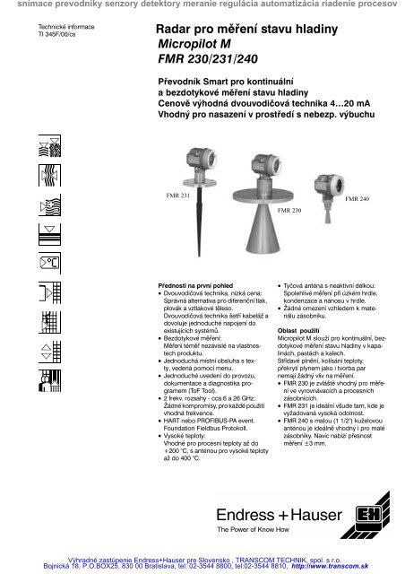 snimac-hladiny-fmr230-fmr231-fmr240-fmr-230-fmr-231-fmr-240