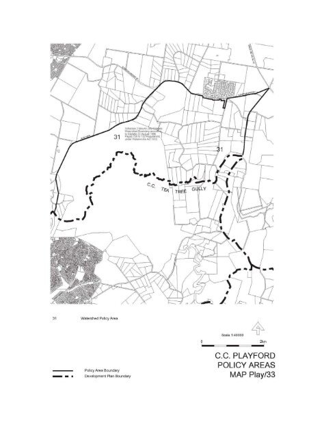 Development Plan - City of Playford - SA.Gov.au