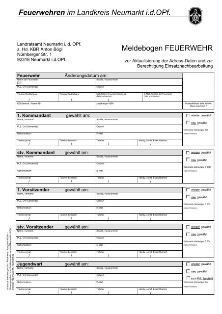 Datenblatt (PDF)