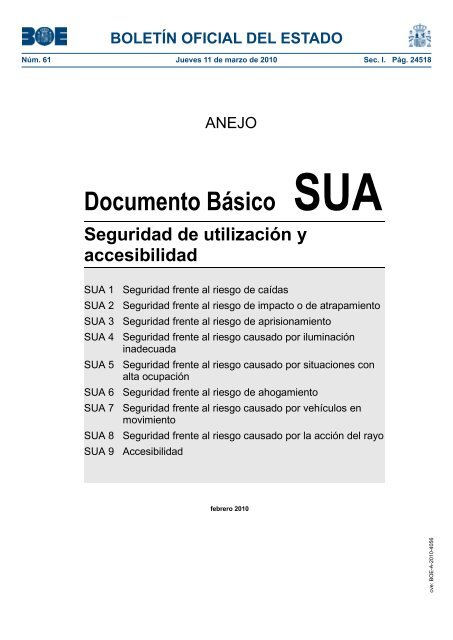 DB_SUA - construmecum