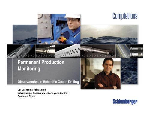 Production Monitoring - Scientific Workshop Final.pptx