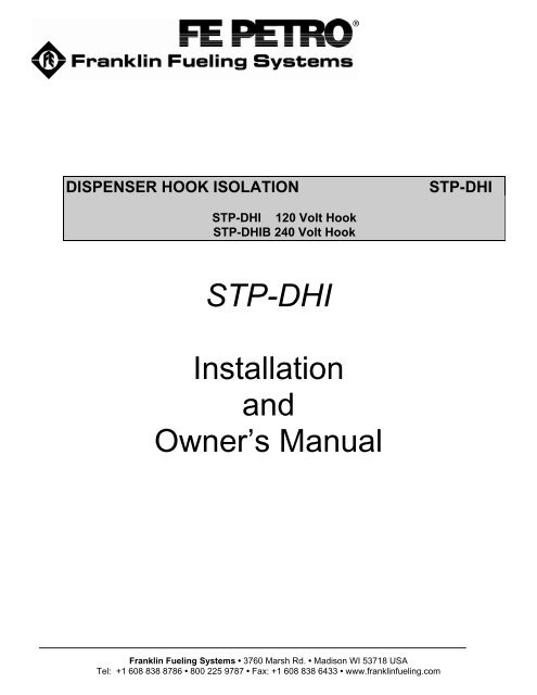 Single-Phase Smart Controller: Submersible Turbine Pump, 51% OFF