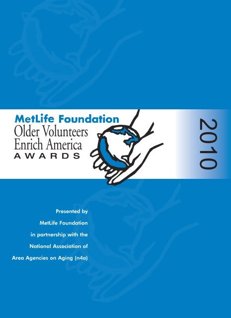 Metlife Foundation