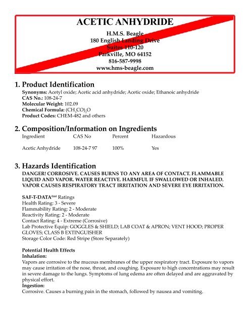 Acetic Anhydride Structural Formula 28 Acetanhydrid Stock Vectors And
