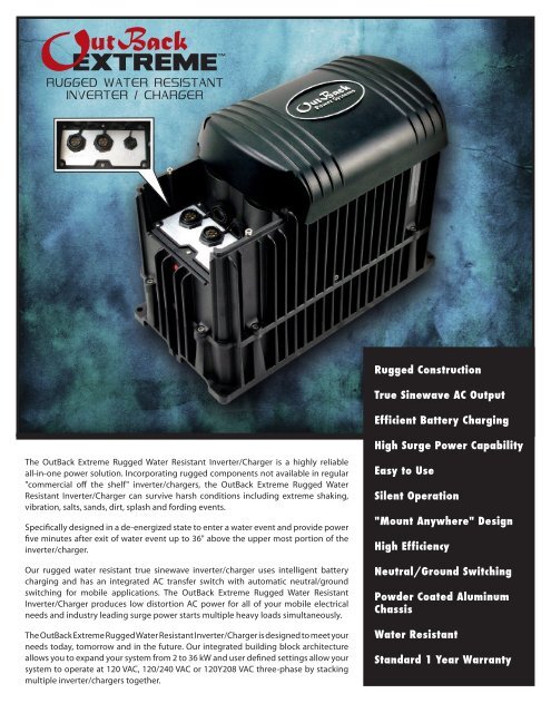 VFX3024E Specifications Manualzz, 53% OFF