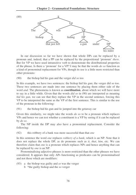 Chapter 2 Grammatical F chapter-2-grammatical-f