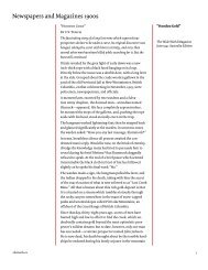 The fabulous tale of Slumach's gold, by Alan Jay, Canada Month ...