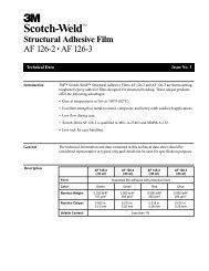 SS4004P, SS4044P, SS4120, SS4155, and SS4179 - EV Roberts
