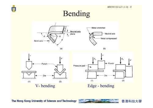 MECH152-L21 (1.0) - 8 Ben