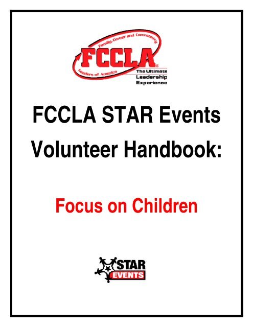 Fccla Interior Design Planning Process Example | Billingsblessingbags.org